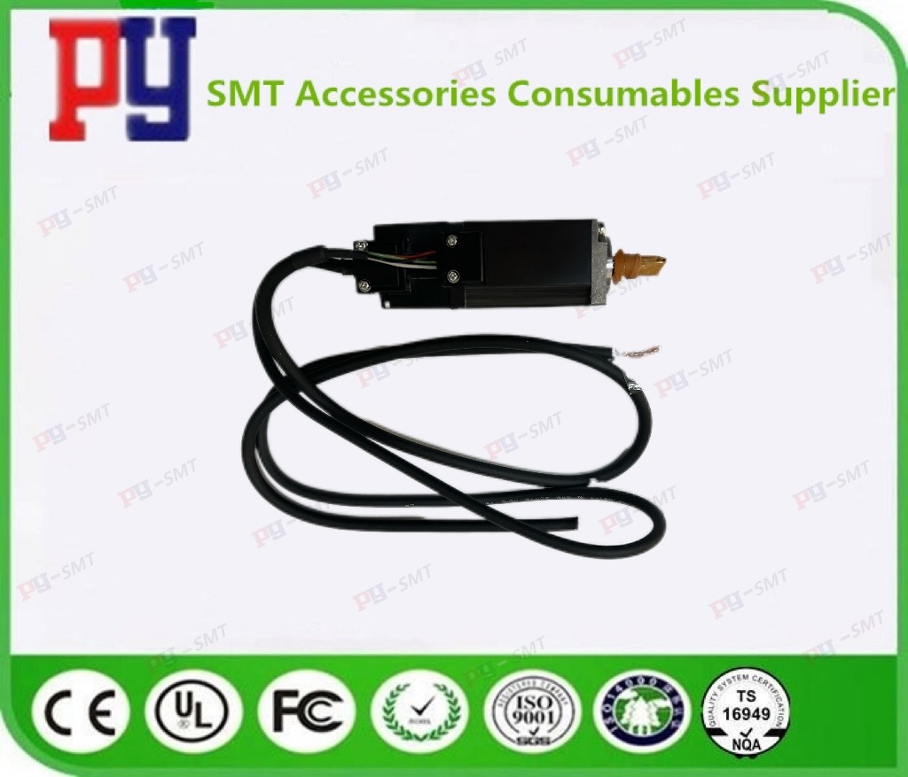 KYF-M861N-000 HITACHI GXH G5 F8 G5S F8S NL Motor SMT Maschinenteile