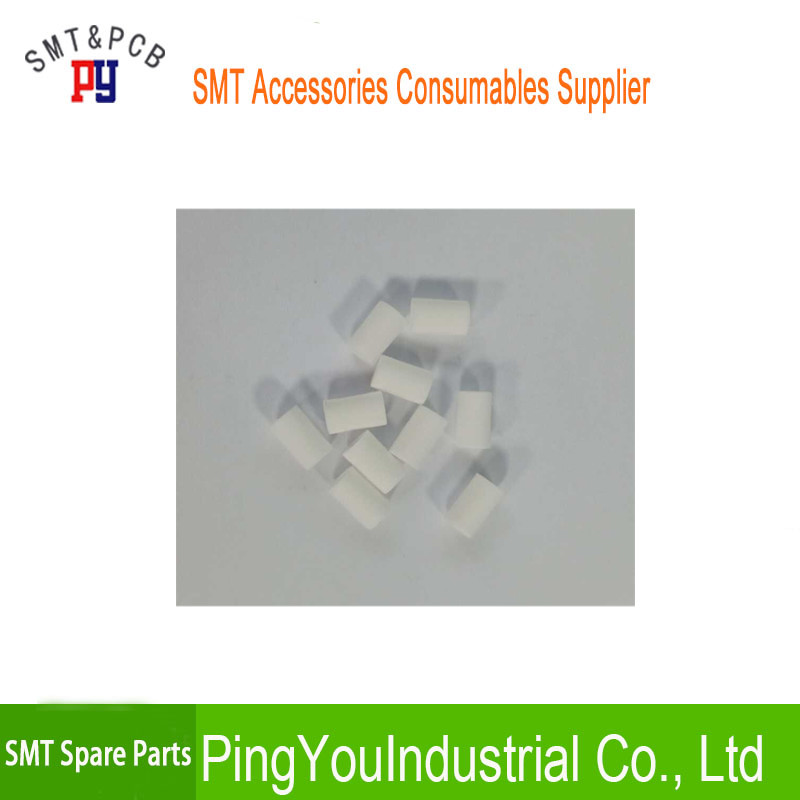 Filter N510059866AA N510059928AA N510054846AA ISO SMT für Düsen-Kopf ...